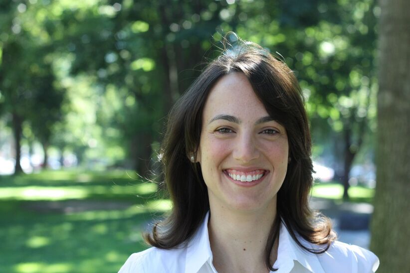 Interview on Decision Making and Leadership with Jess Petersen, VP Product at Hopper